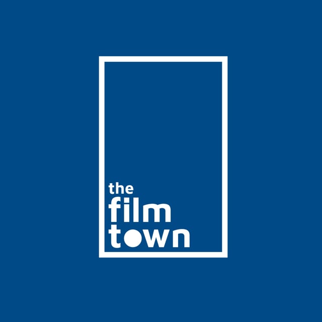THE FILM TOWN - Director