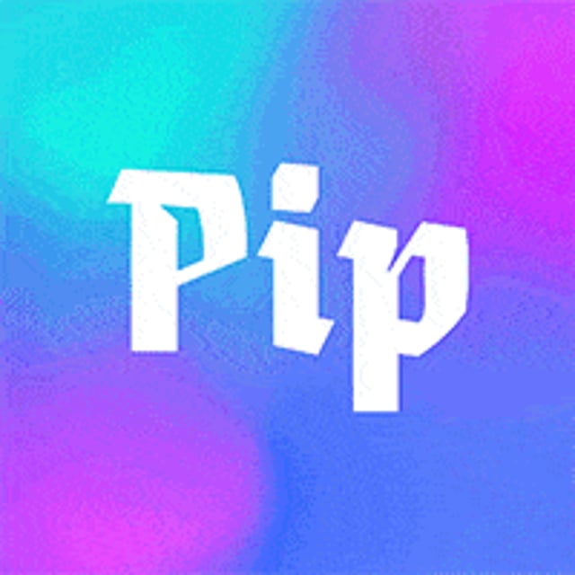 Pip