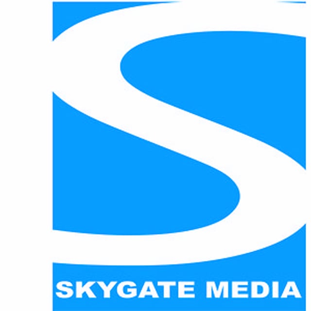 SkyGate Media