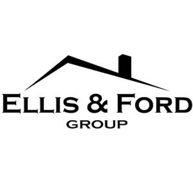 Ellis & Ford Group