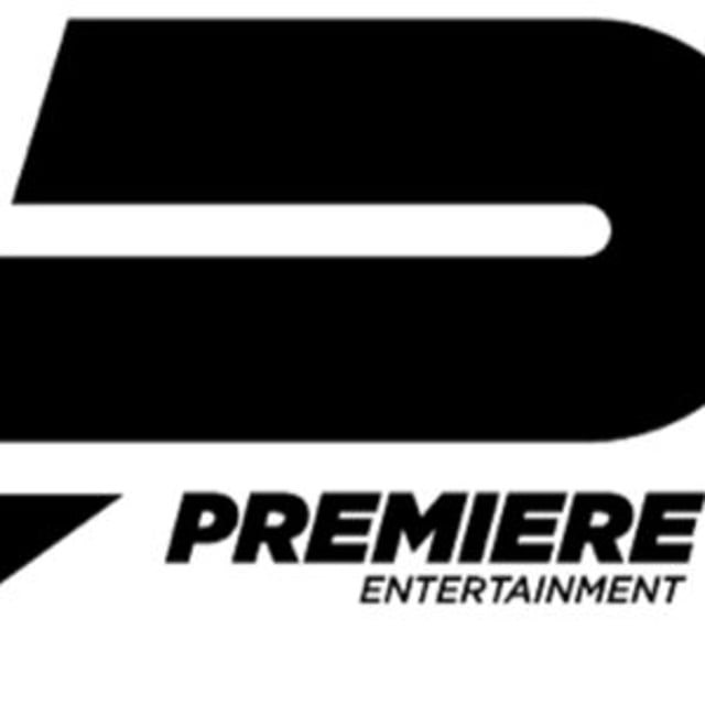 Premiere Entertainment
