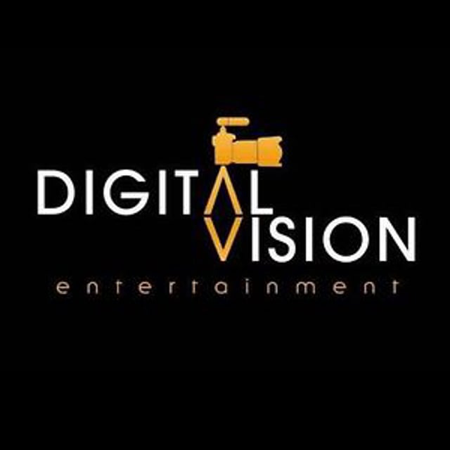 Digital Vision Entertainment