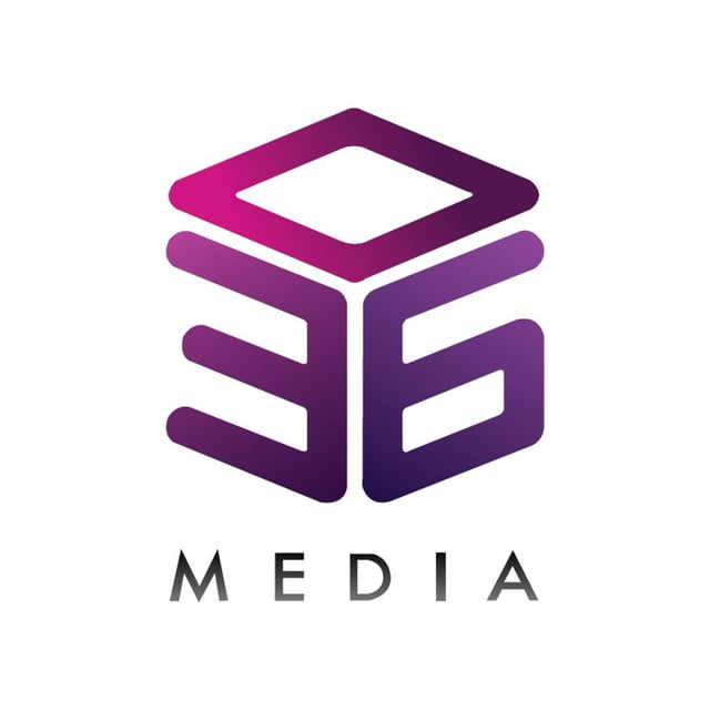 MEDIA360_official