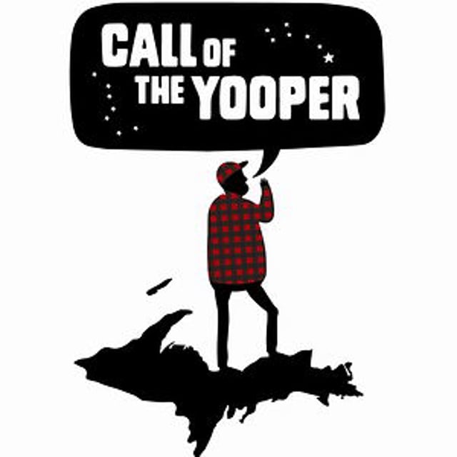 Yooper