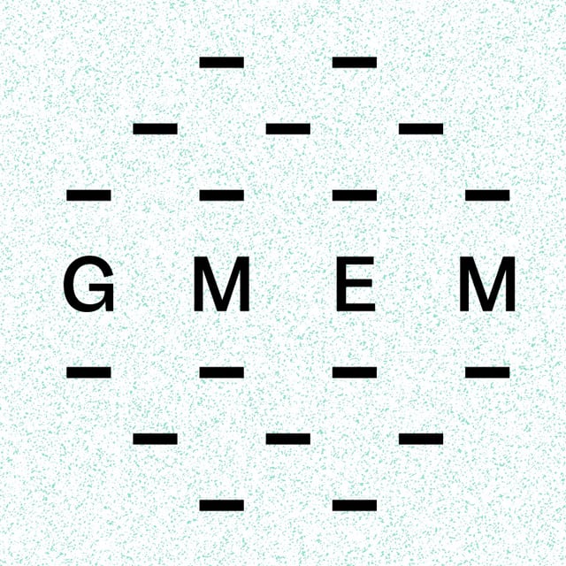 GMEM
