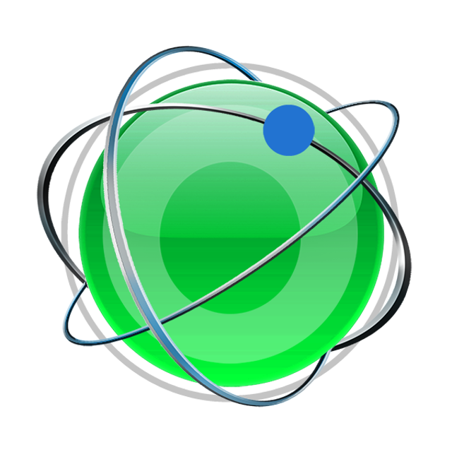 Octillion Power Systems