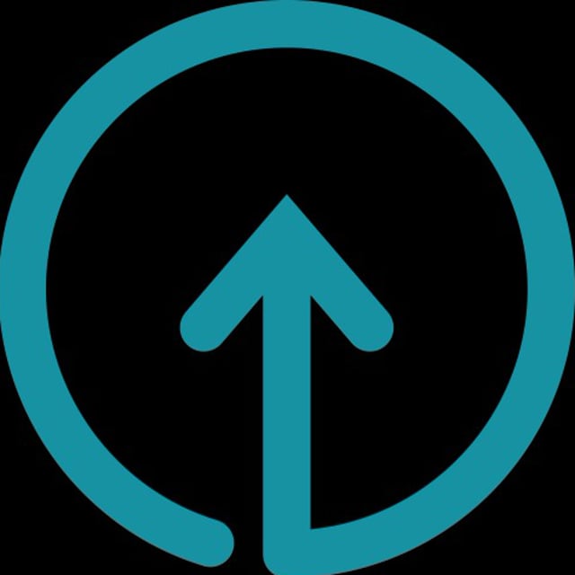 Akadeum Life Sciences