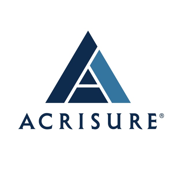 Acrisure