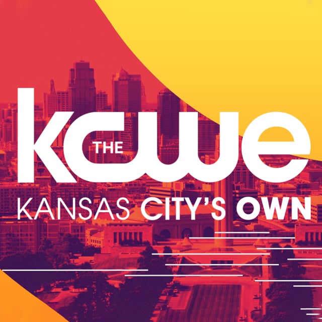 Kansas City's Own KCWE