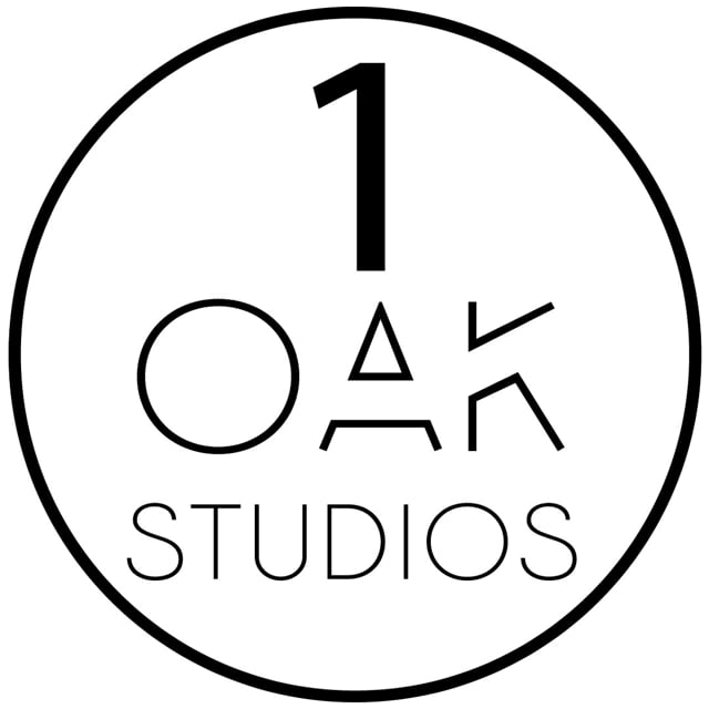 1 OAK Studios - Photographer, Aerial Cinematographer & Editor