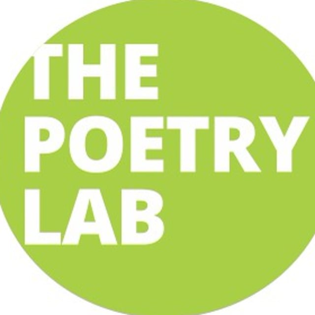 The Poetry Lab