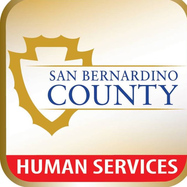 SB County Human Services