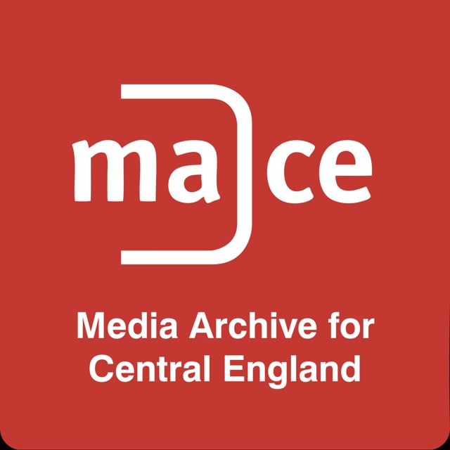 MACE Archive