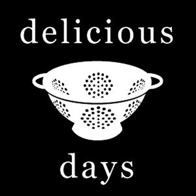 deliciousdays.com