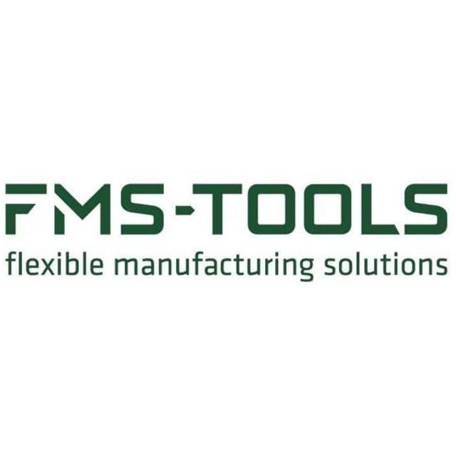 FMS-Tools