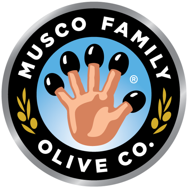 Musco Family Olive Co.
