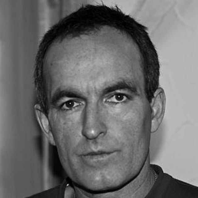 Richard Marks