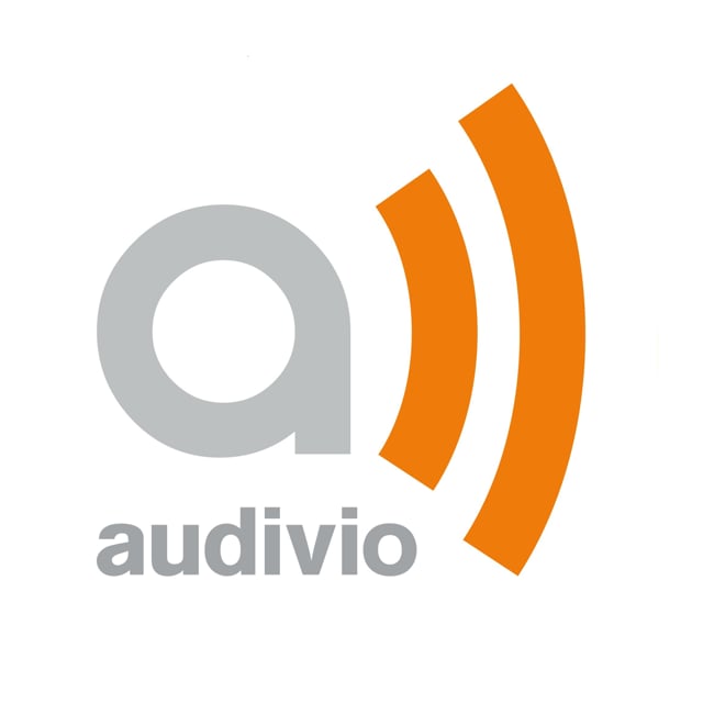 Audivio