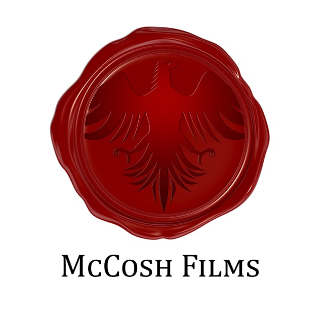 McCosh Films