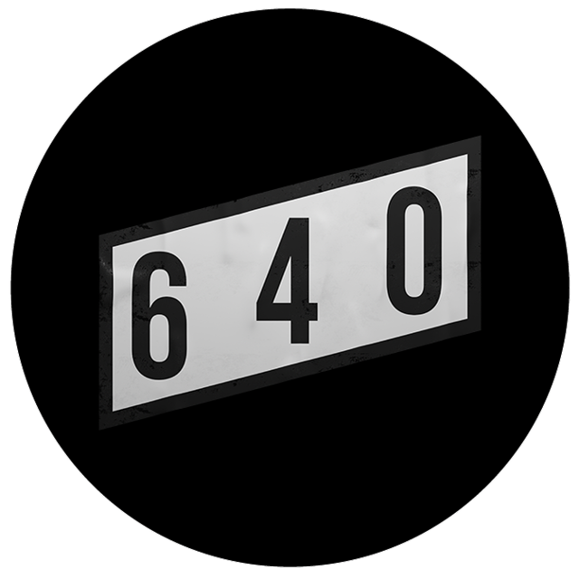 640 Films