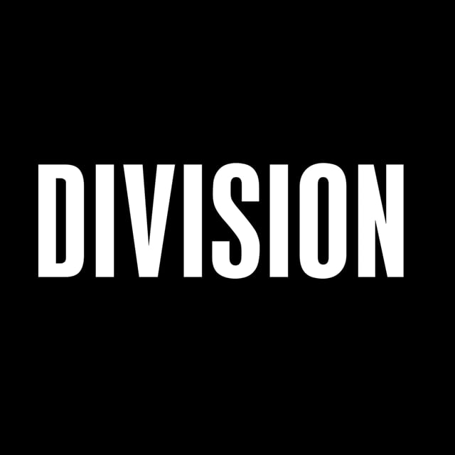 DIVISION