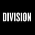 DIVISION