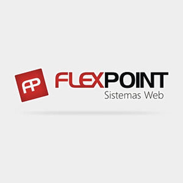 FLEXPOINT Sistemas Web