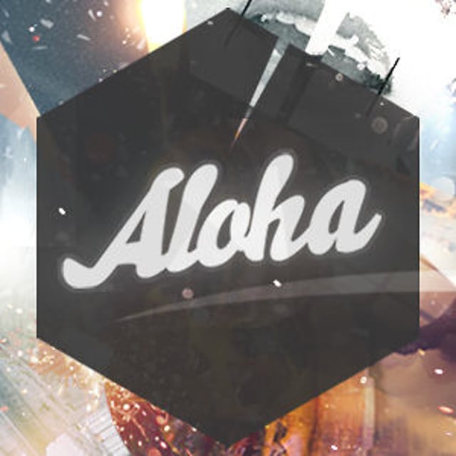 Aloha Club Madrid