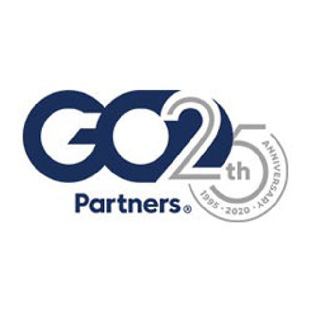 GO2 Partners