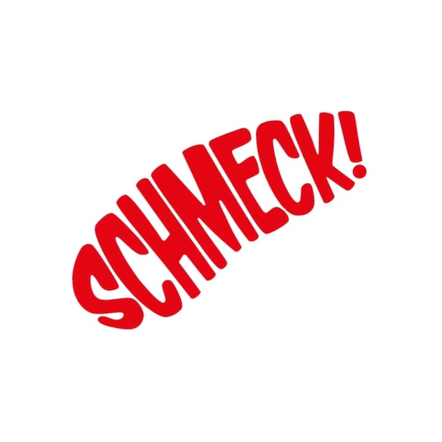 Schmeck! / Taste!