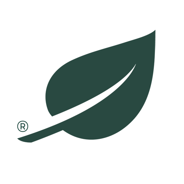 Shaklee Corporation