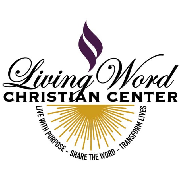 Living Word Christian Center