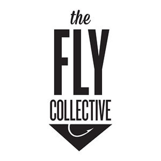 The Fly Collective
