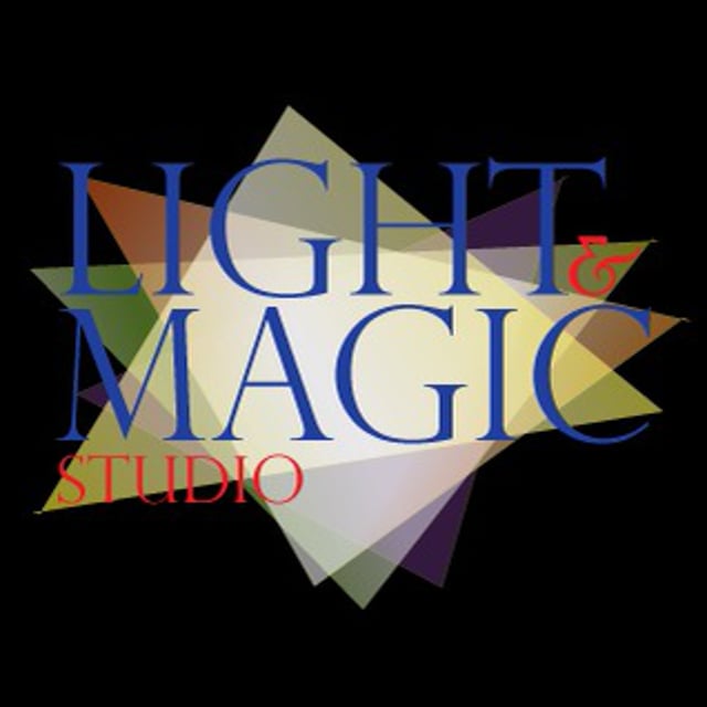 LIGHT AND MAGIC STUDIO - Filmmaker, Editor & Cinematographer