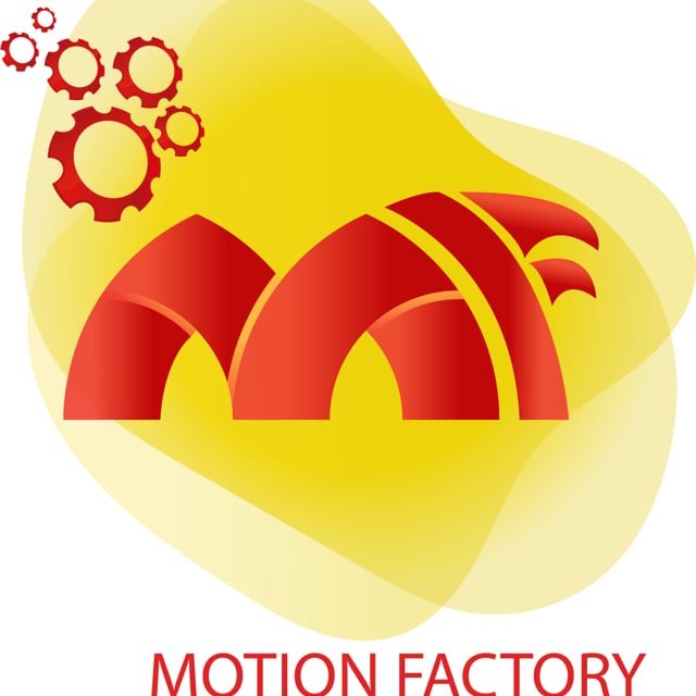 Motion Factory