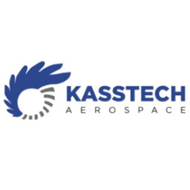 Kasstech Aerospace