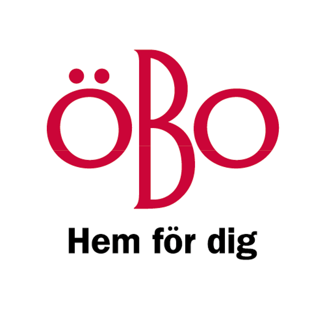 ÖBO