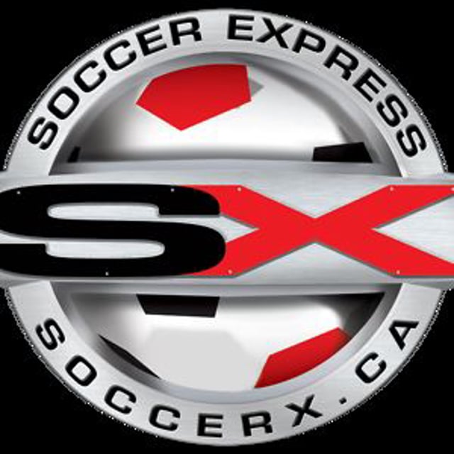 Soccer Express