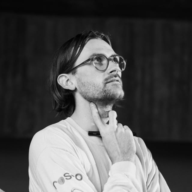 Ruaidhri Ryan