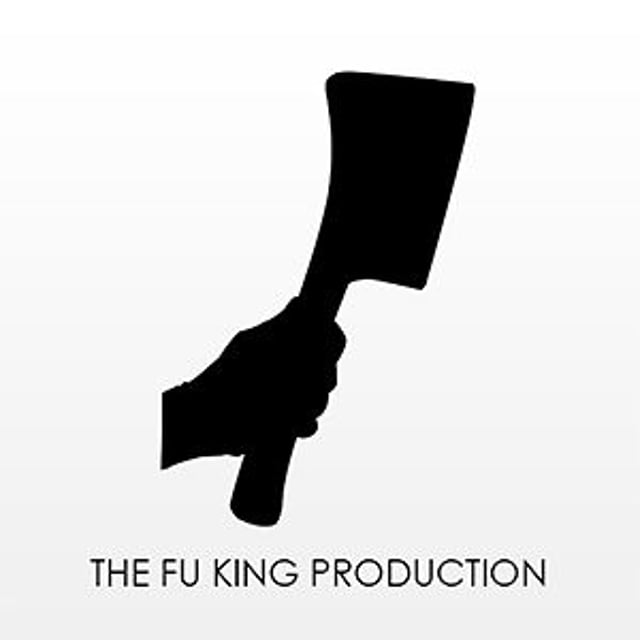 The Fu King Production