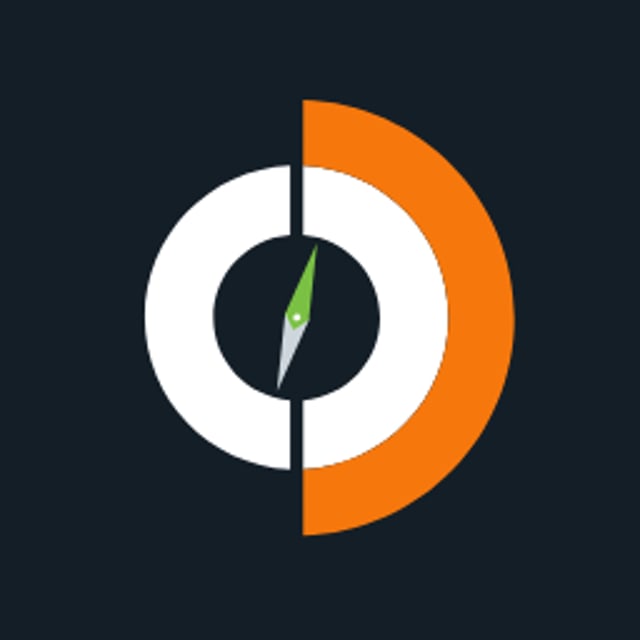 Compass Datacenters