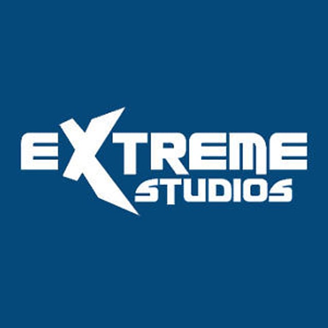 Extreme Studios
