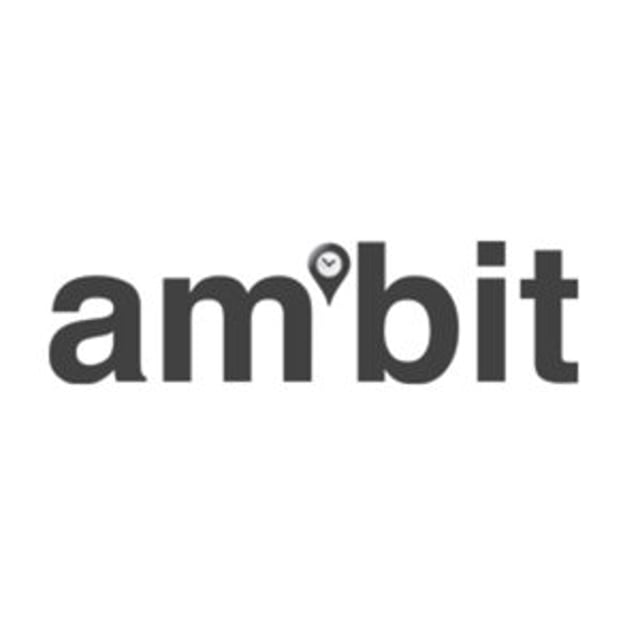 am'bit