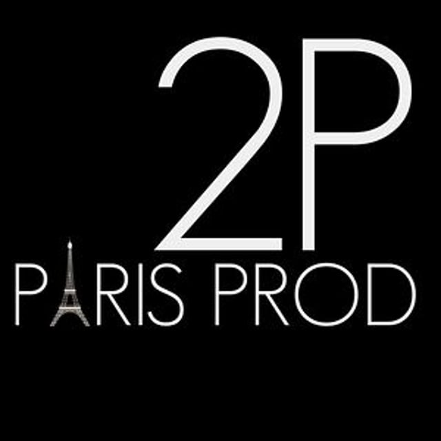 2P Paris Prod