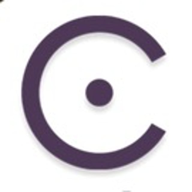 C Spot Run Productions - Director, Producer & Creative Director