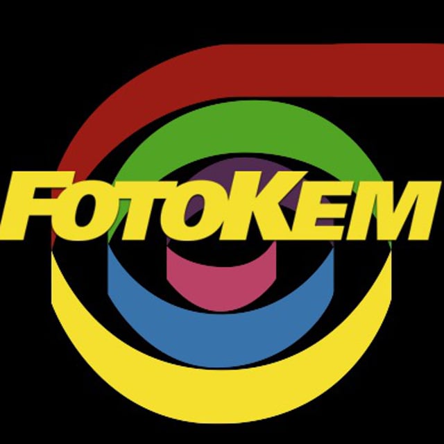 FotoKem