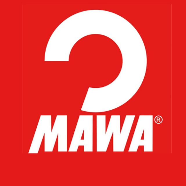 MAWA