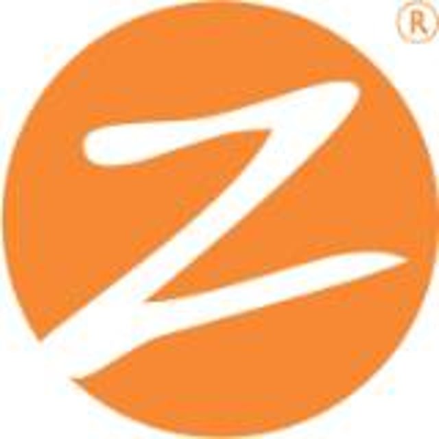 Zestify