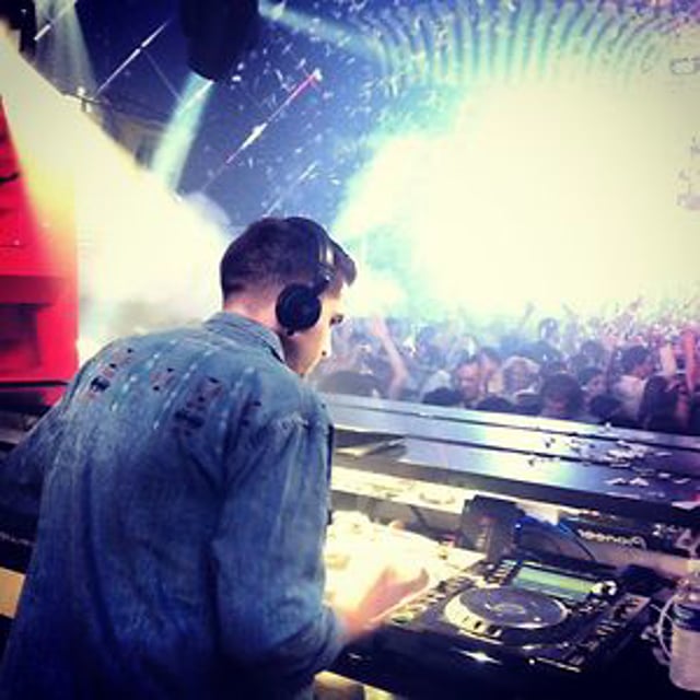 Chris Valencia TV