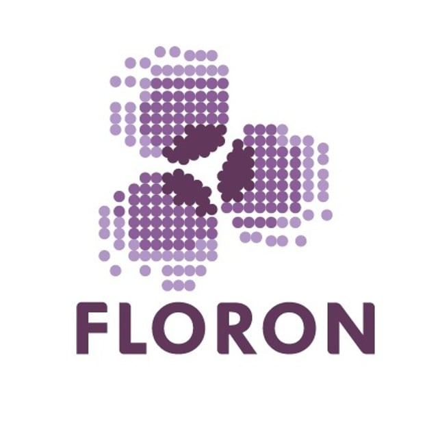 FLORON